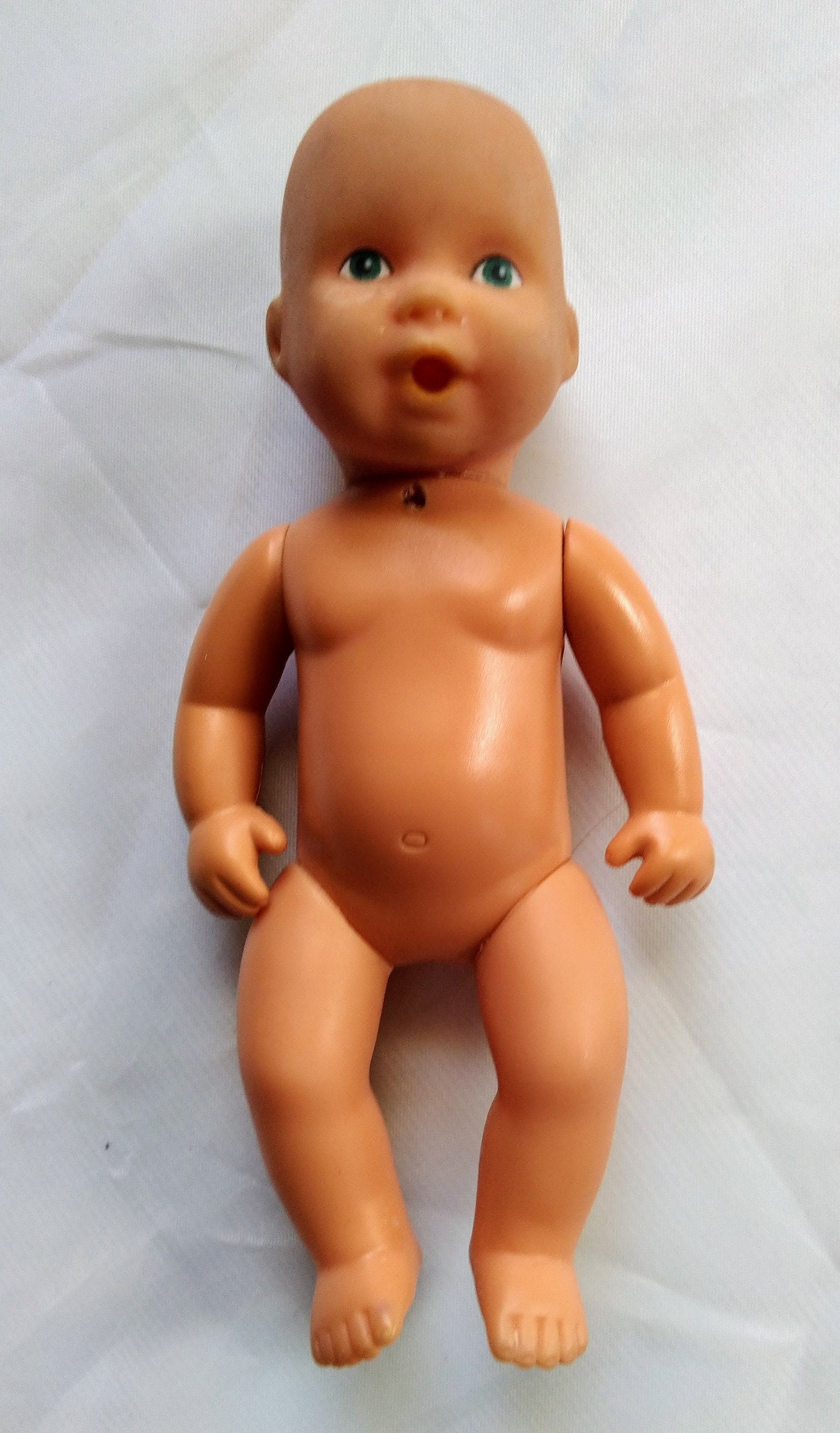 Vintage Collectible New Born Baby Doll By SIMBA Etsy vintage-collectible-new-born-baby-doll-by-simba-etsy