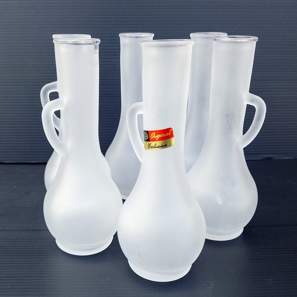 Italian Amaro Glasses - Etsy