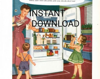 Houston Rodeo Vintage Poster 12 X18 Inches Retro Print Artold West ...