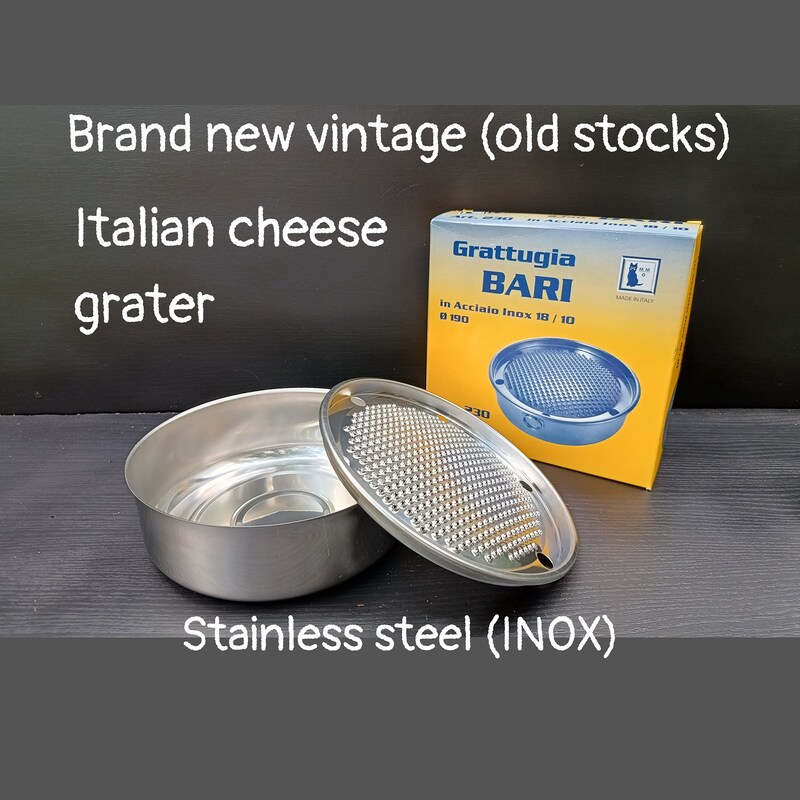 Italian Cookware - Etsy