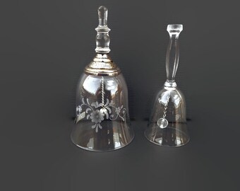 Bell Made in Italy - Etsy