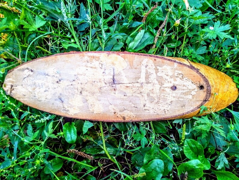 Wall Panel From USSR Wooden Wall Art Decor Soviet Retro | Etsy