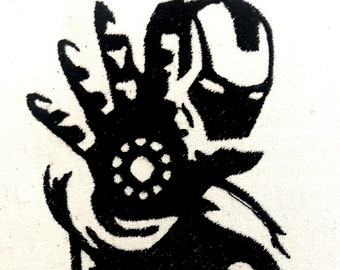 Loon Machine Embroidery Pattern Embroidery Design Digital File - Etsy