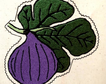 Taco Machine Embroidery Pattern Embroidery Design Digital File - Etsy