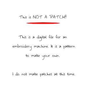 Beer Can Machine Embroidery Design Digital File - Etsy