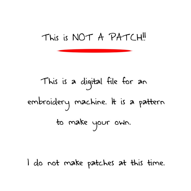 Mercedes G Class Machine Embroidery Pattern Classic Mercedes Embroidery ...