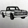 Vintage Chevrolet Logo Embroidery Digital File - Etsy