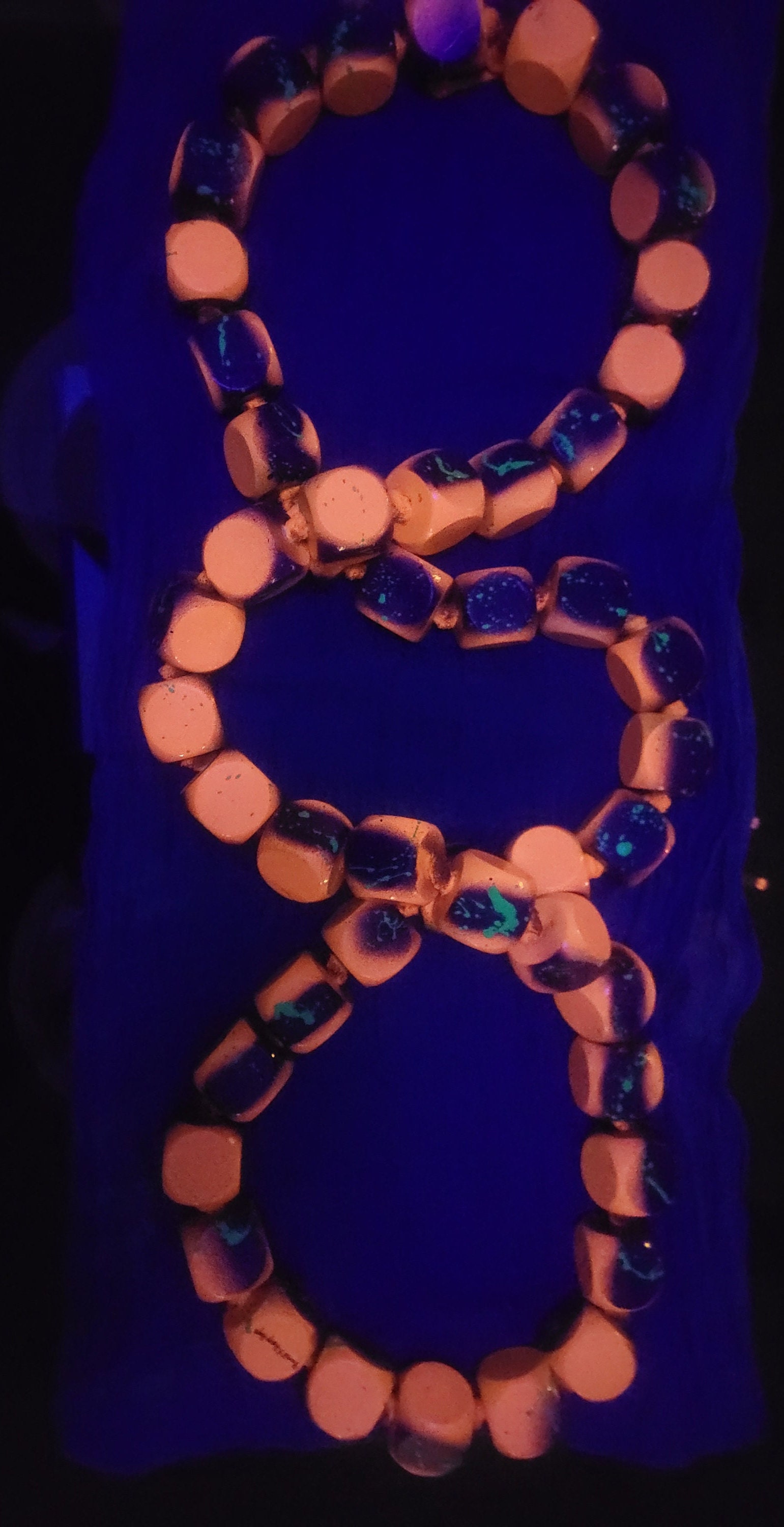 THE 5K kimmie K Kubed Kore Kutta From the Kimmie K Heavy - Etsy