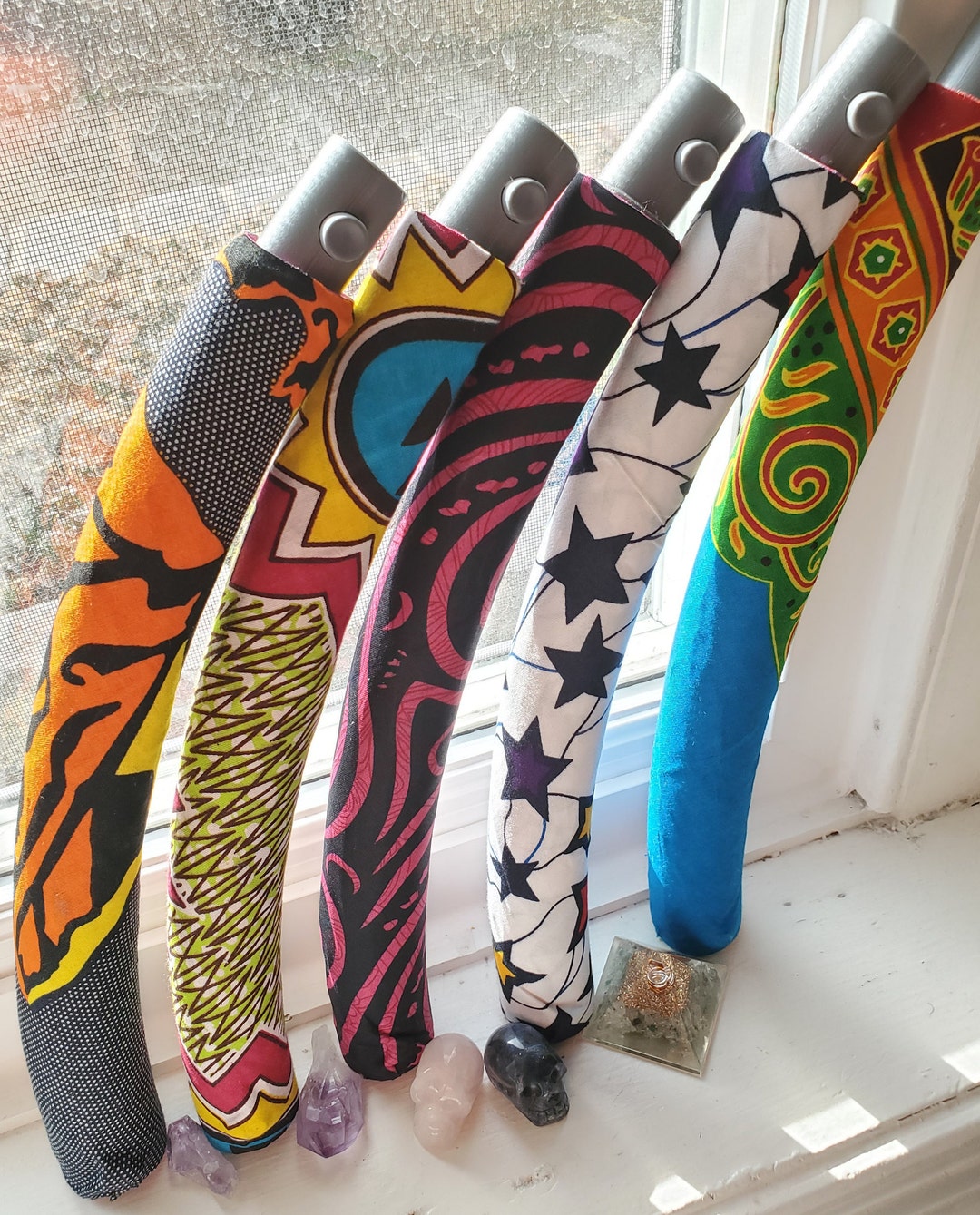 2.5lb Hoop EXTENSION Piece - Etsy