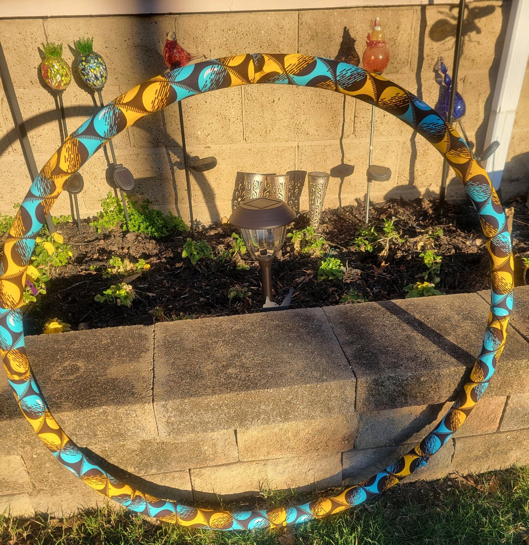 K.K LIGHT WEIGHT Hoop-- From the Kimmiek Heavy Hoops Collection - Etsy