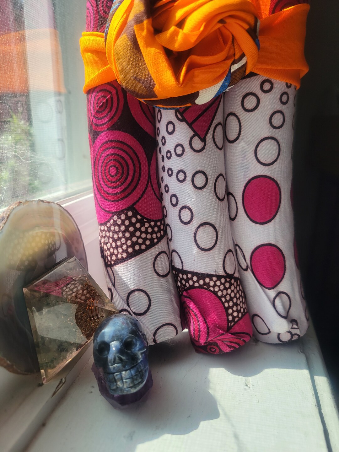 3lb Cherry Tree 3lb Weighted Hula Hoop From the Kimmiek - Etsy