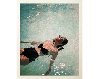 Screenprints - Etsy UK