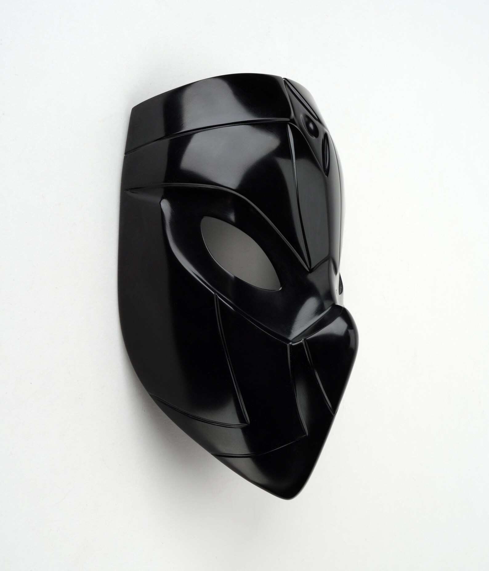 Shadow Weaver Mask Kit | Etsy