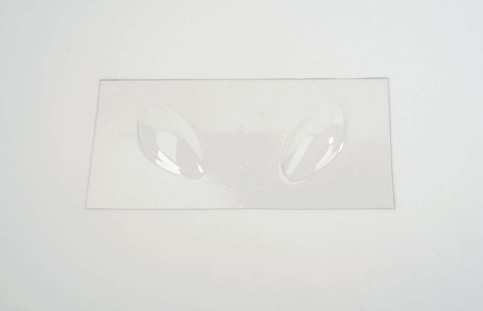 Shadow Weaver Masken Kit Small - Etsy.de