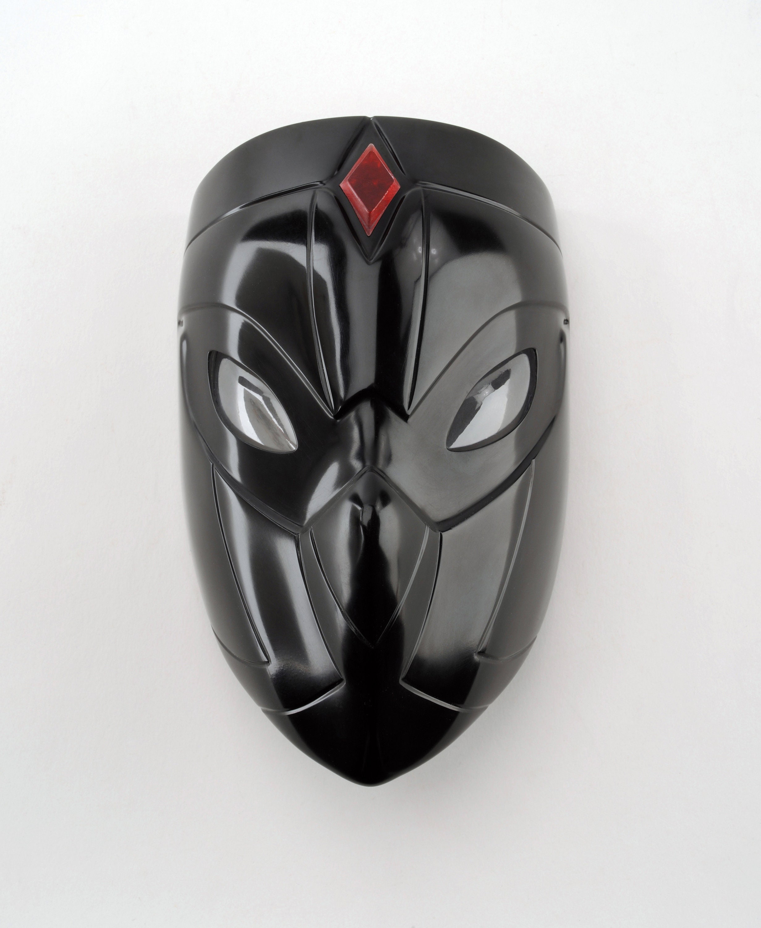 Shadow Weaver Mask Kit Small | Etsy