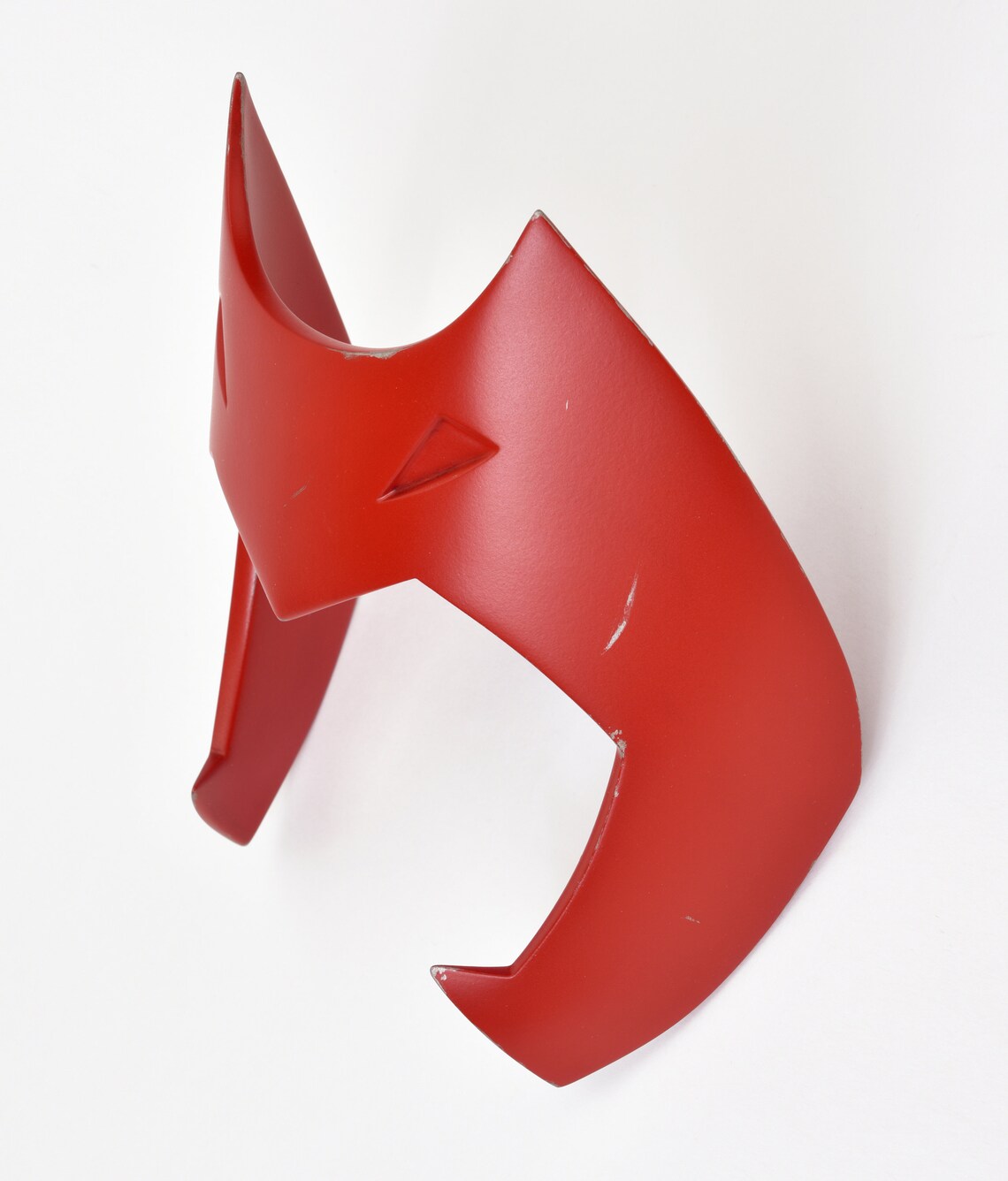 Catra Headpiece mask - Etsy