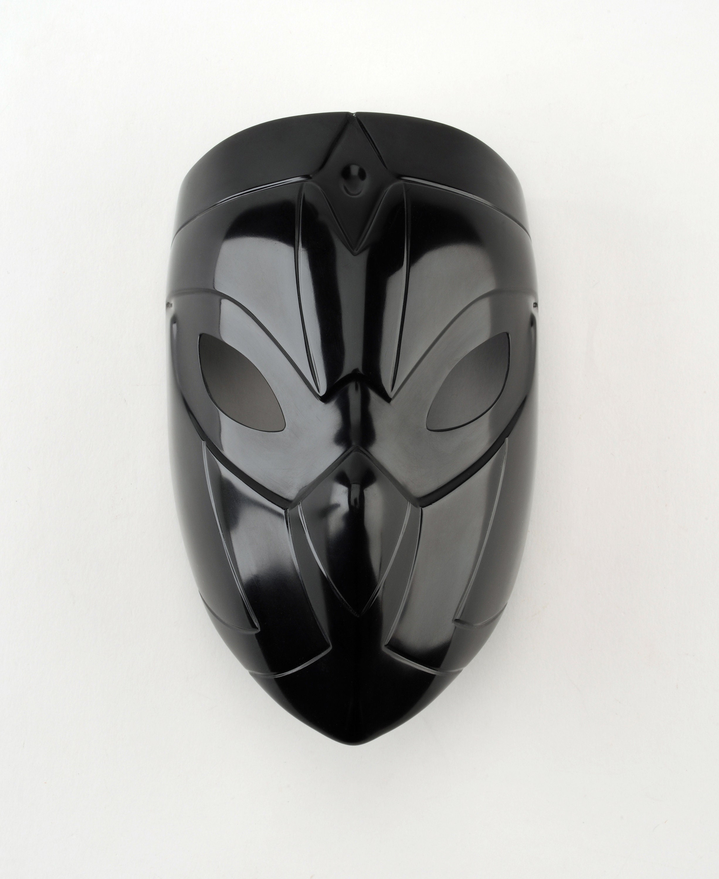 Shadow Weaver Mask Kit small - Etsy UK