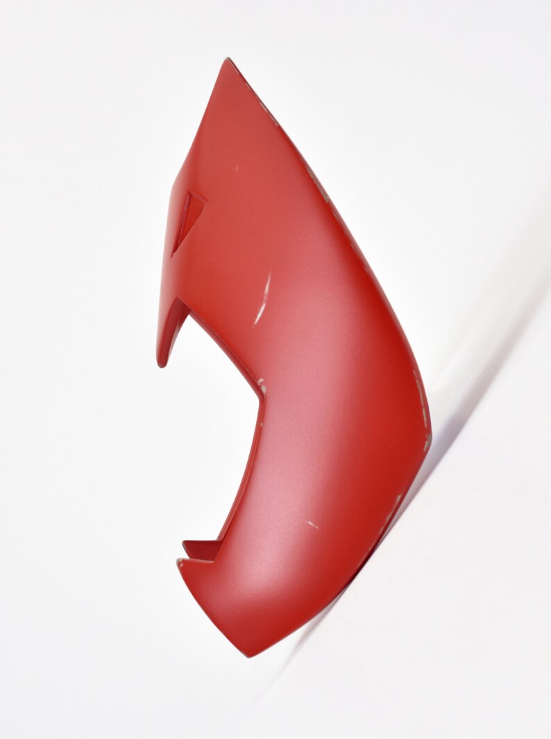 Catra Headpiece mask - Etsy