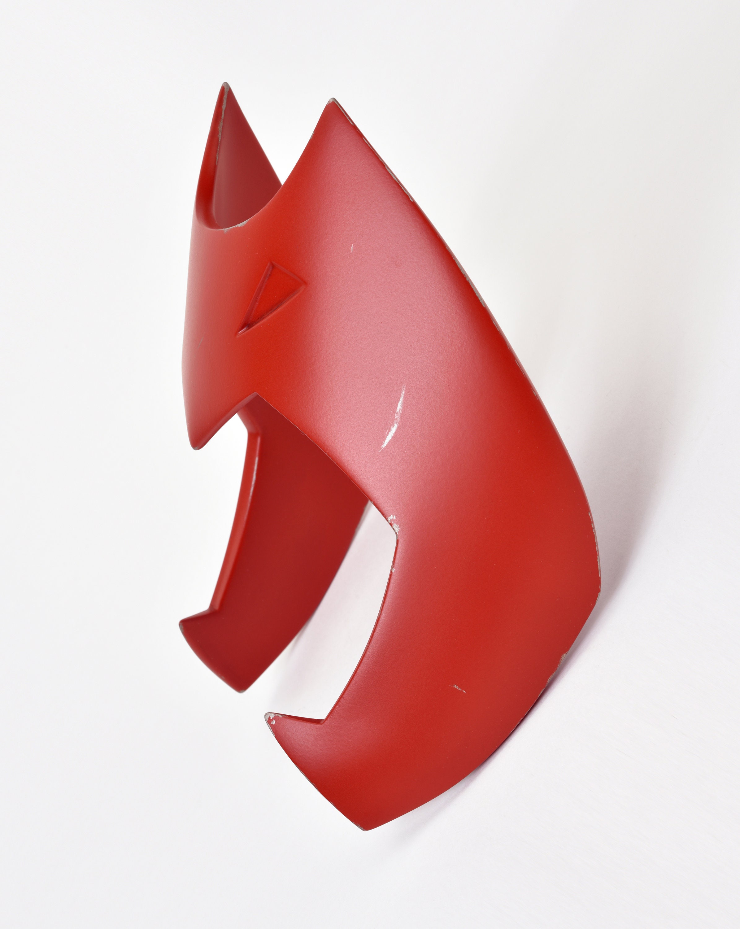 Catra Headpiece mask - Etsy