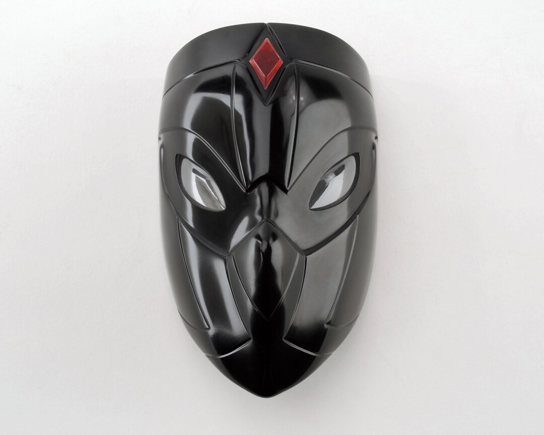 Shadow Weaver Masken Kit Small - Etsy.de