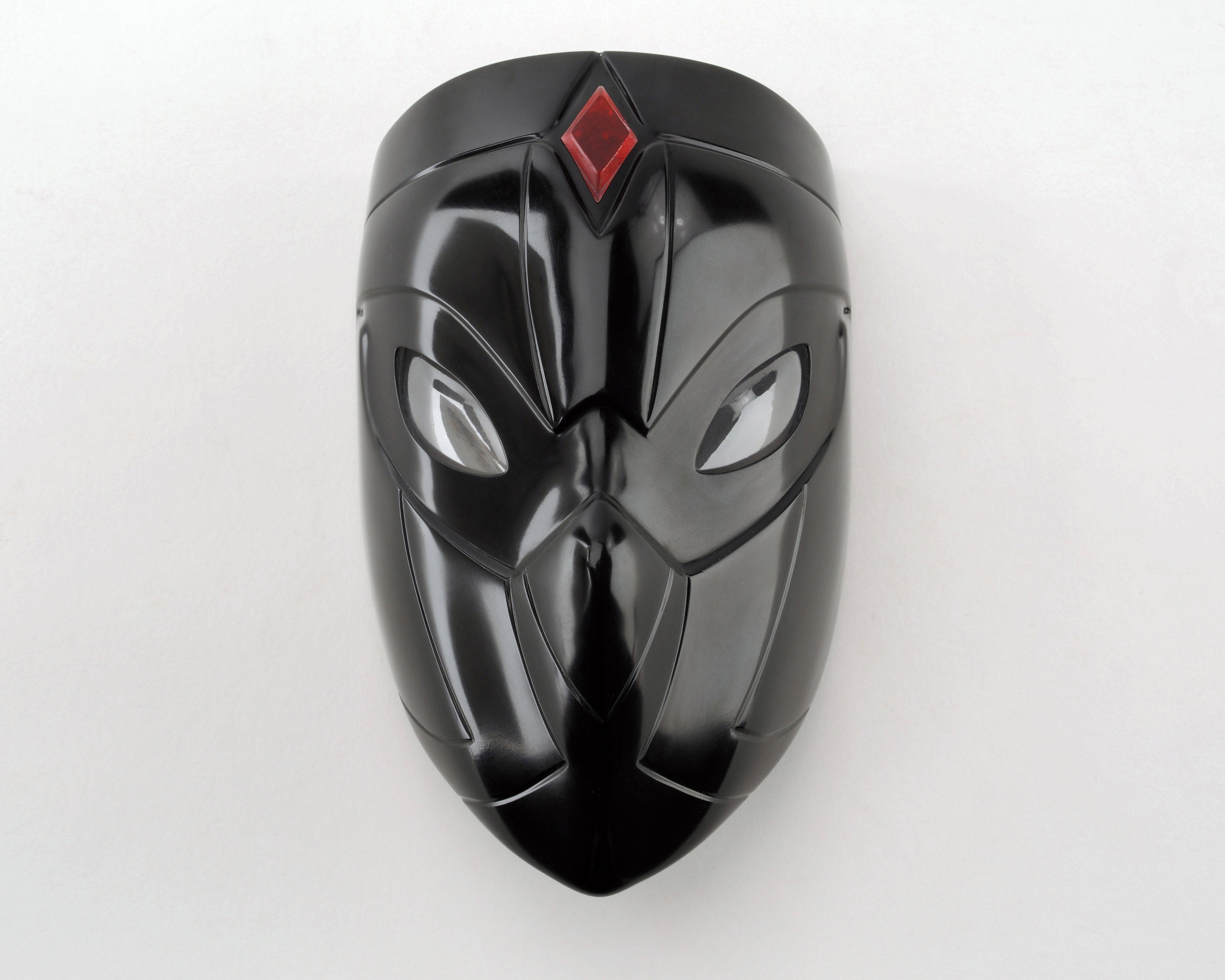 Shadow Weaver Mask Kit small - Etsy UK