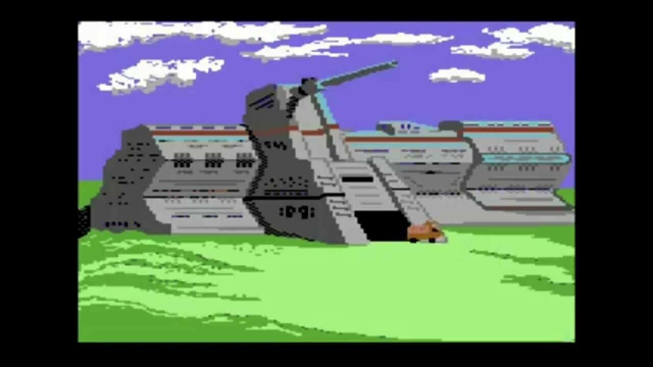 1x one Apple II Floppy Disk, Apple II 5 1/4 Ultima, Archon, Karateka ...