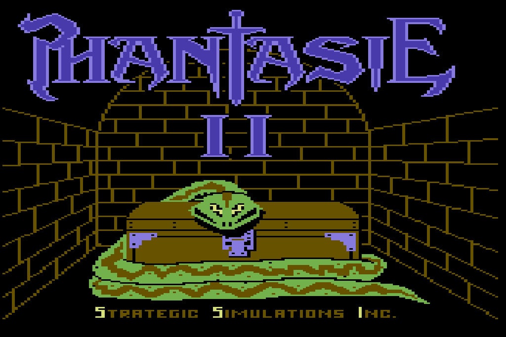 1x (one) Commodore 64 Floppy Disk, Super Mario,lode Runner,mule ...