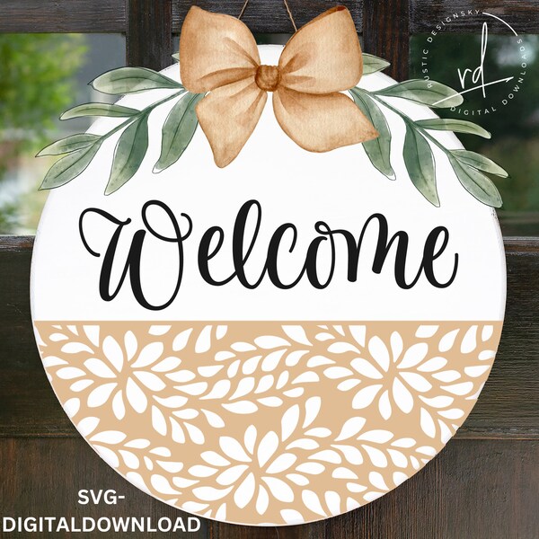 SVG/PNG Come in Lets Hang With Bat Hanging From A Tree Design ...