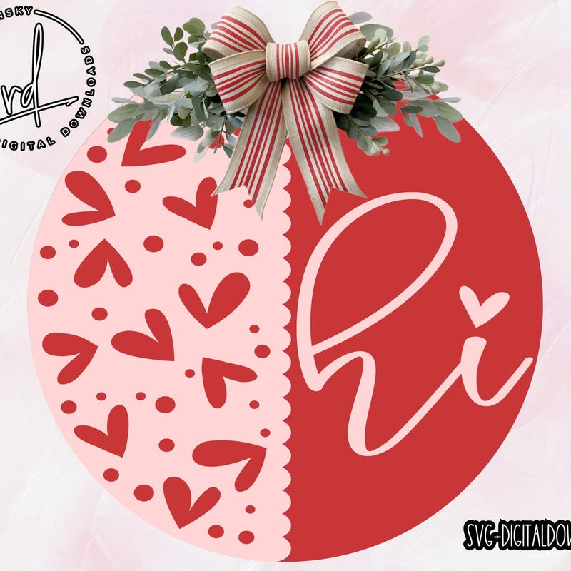 RusticDesignsKY - Etsy