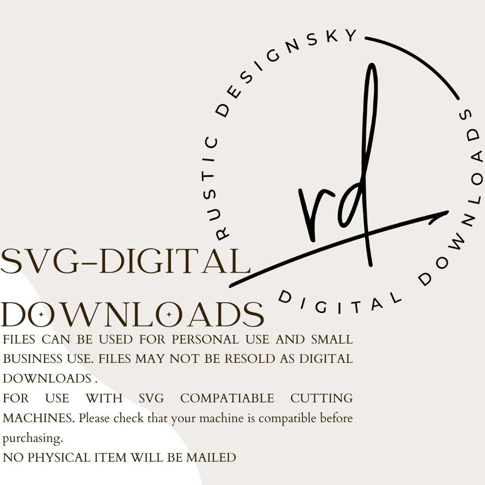 SVG/PNG- Red Wavy Lines and Green Speck Pattern-cricut|digitaldownload ...