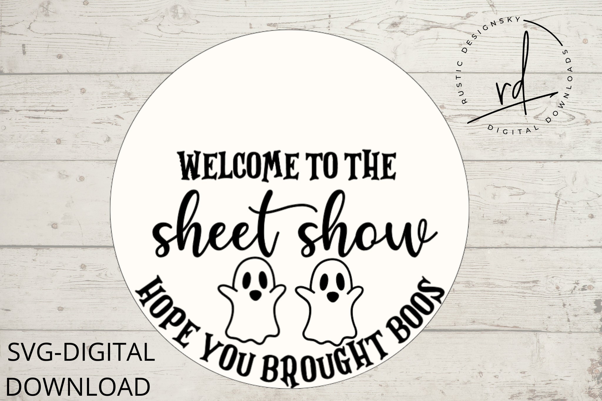 SVG/PNG Welcome to the - Etsy