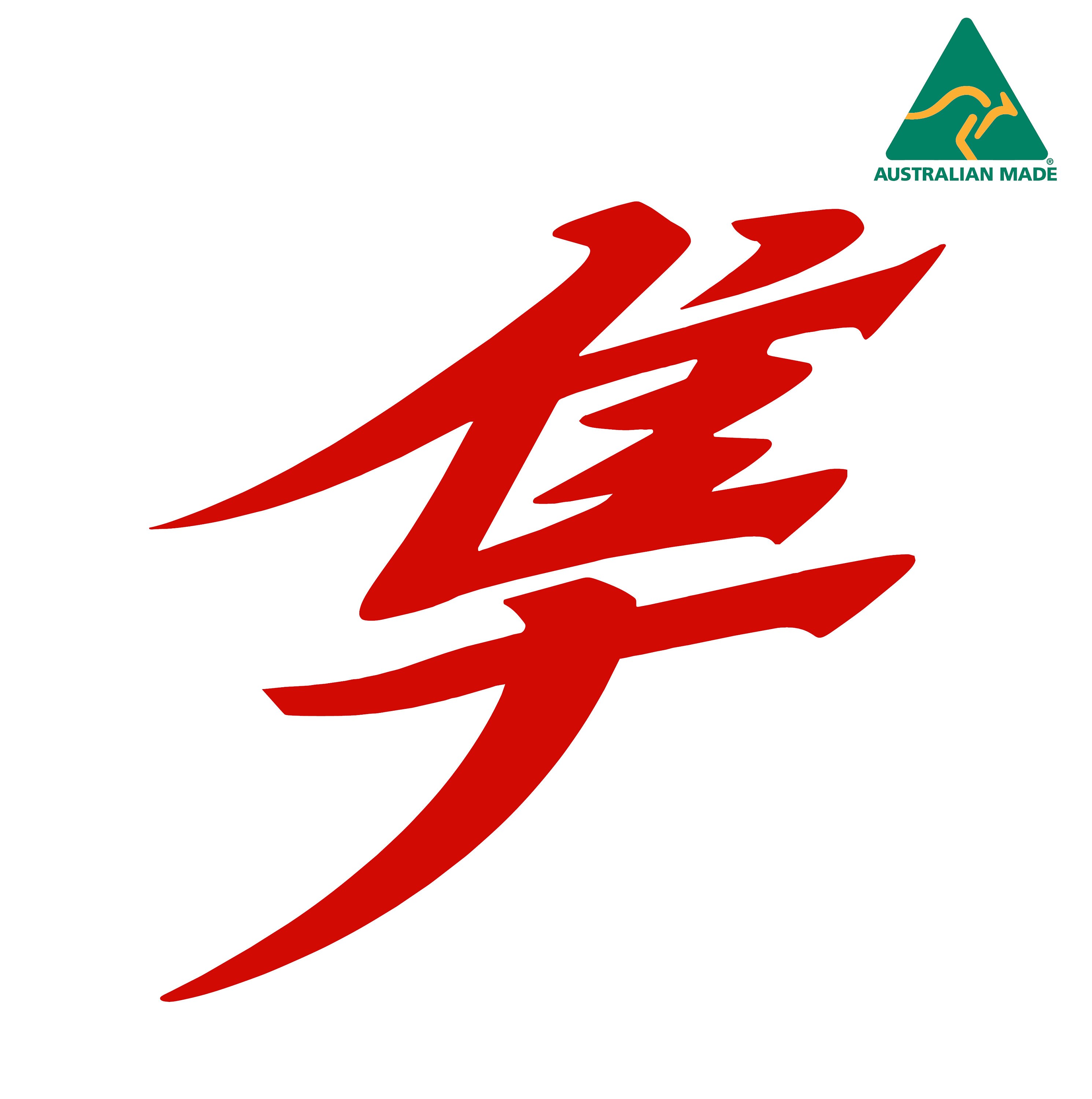 Japanese Hayabusa Kanji Car Motorcycle JDM Cut Vinyl Decal - Etsy