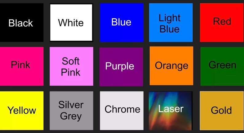 Guardian Angel Wings Jdm Cut Vinyl Decal - Etsy