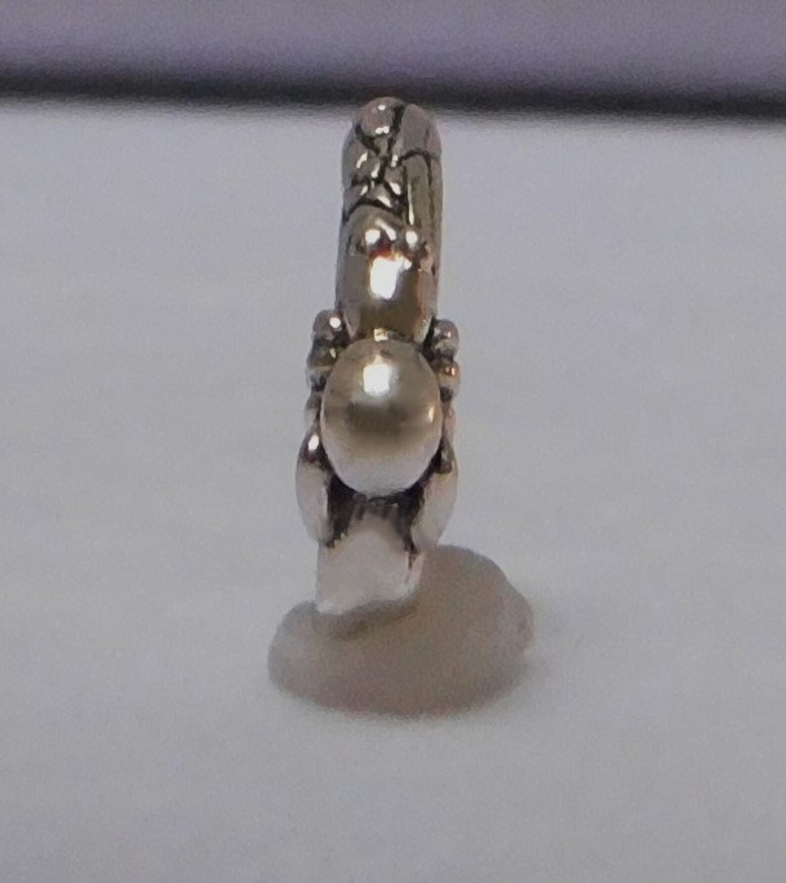 Make Your Jewelry Special With Custom Link/bail - Etsy