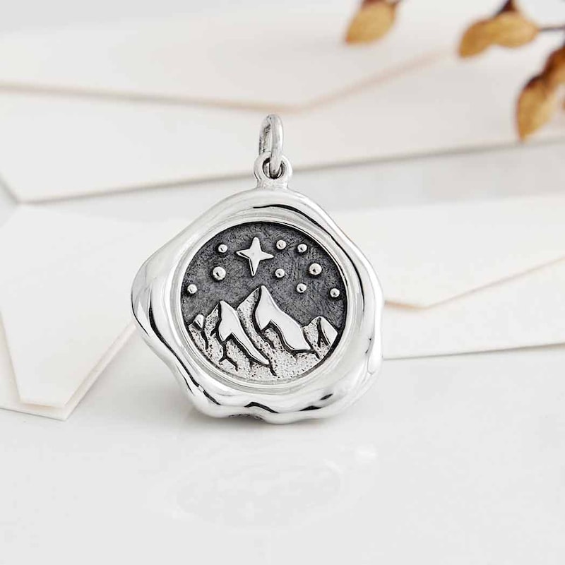 Waxing poetic art - Etsy.de