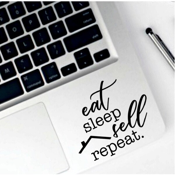 Computer Stickers - Etsy