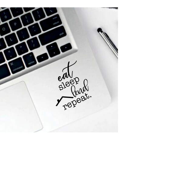 Mean Girls Sticker Pack, Mean Girls Movie, 20 Sticker Pack, Mean Girls ...