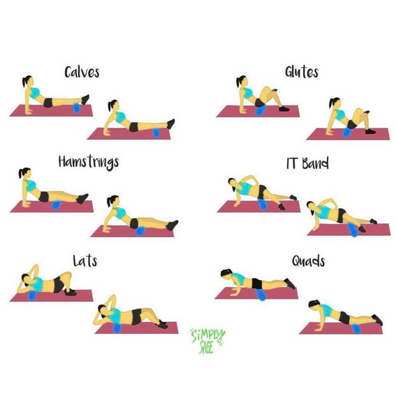 Behringer Wing Console Behringer Wing 48-Channel Digital Mixer - 24 ...