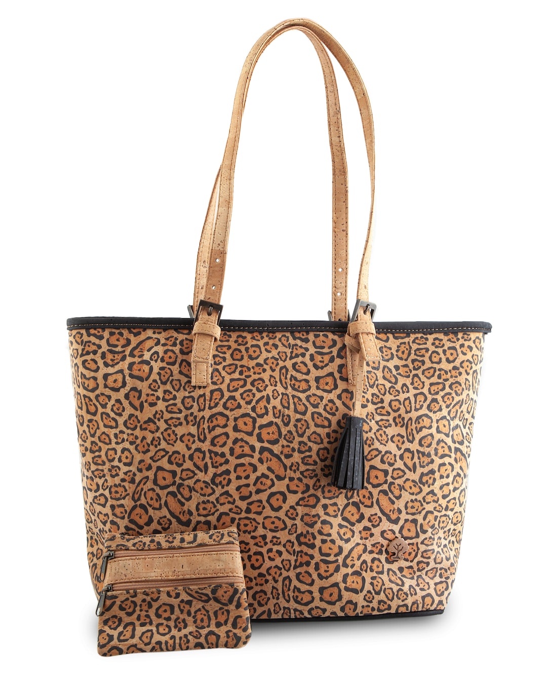 CUSTOMIZABLE Lady Bags & Purses for Gift or Occasions READ DESCRIPTION ...