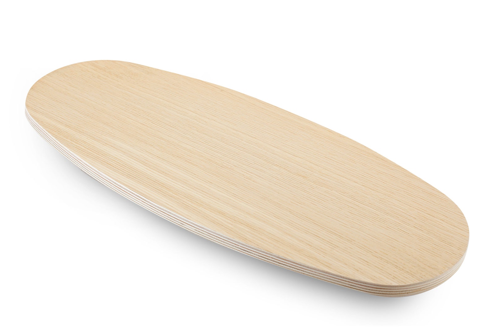 Balance Board for Training and Injury Rehabilitation & Prevention MADE ...