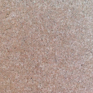 Eco Cork Flooring Tiles, Natural Heat-insulating and Noise-reducing ...