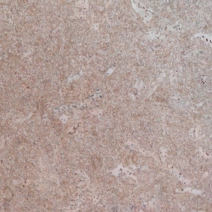 Eco Cork Flooring Tiles, Natural Heat-insulating and Noise-reducing ...