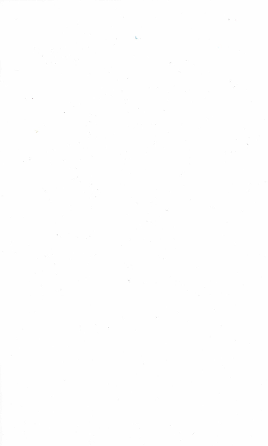 Blank TEST - Etsy