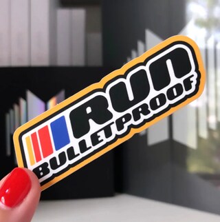 houseofpinsshop - Etsy