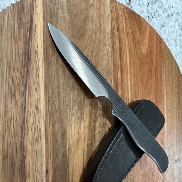File Knife - Etsy