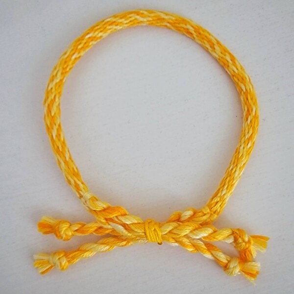 Unique Jewelry - Etsy