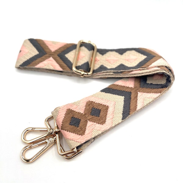 Neutral Purse - Etsy