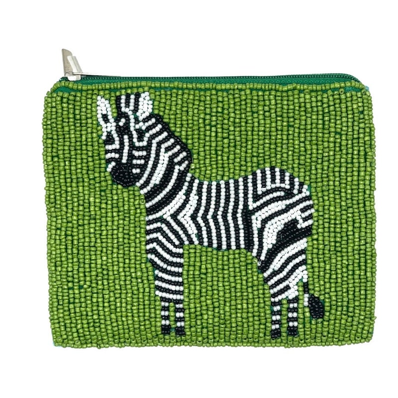 Kenya Purses - Etsy