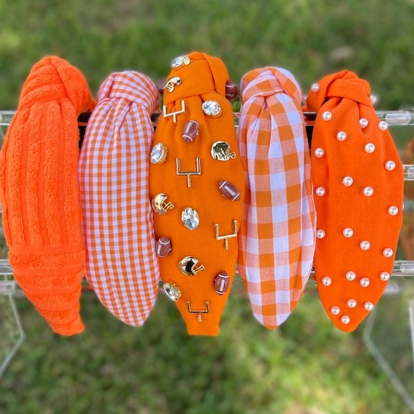 Womens Headbands - Etsy