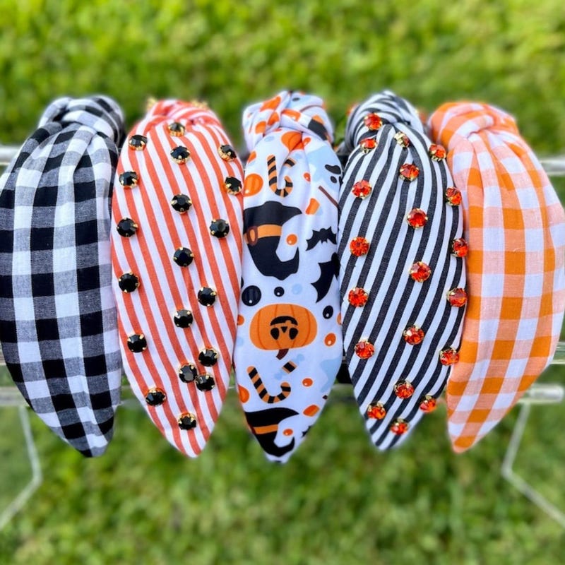 Preppy Halloween Costumes - Etsy